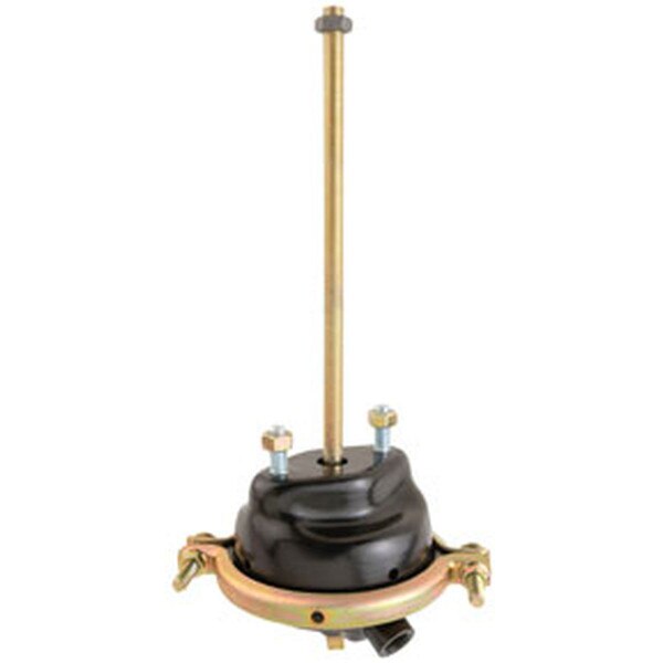 Sc09 - Haldex - T09 Brake Service Chamber