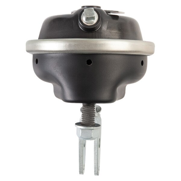 SC16LCW - Haldex - Brake Chamber 16S Ls