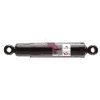 Sc20L - Haldex - T20 Long Stroke Brake Service Chamber