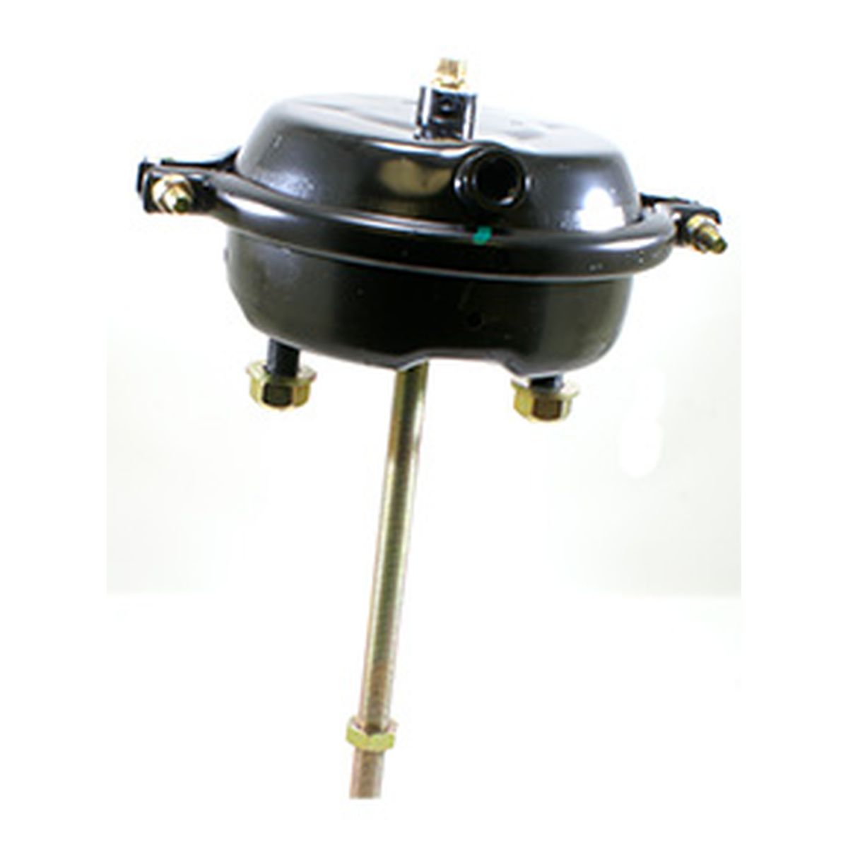 SC30 - Haldex - Service Chamber Type 30