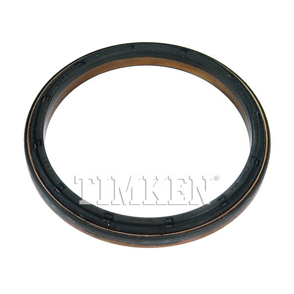 SL260006 - Timken - Seal