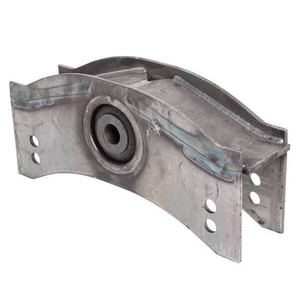 Sp0048 - Saf Holland - Equalizer W/A Wbushing