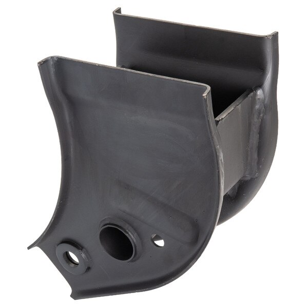 Sp0100 - Saf Holland - Hanger Assy,Front-Standard Mount-Painted
