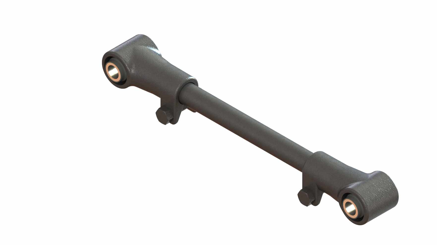 Sp0123 - Saf Holland - Torque Arm Assembly,Adjustable