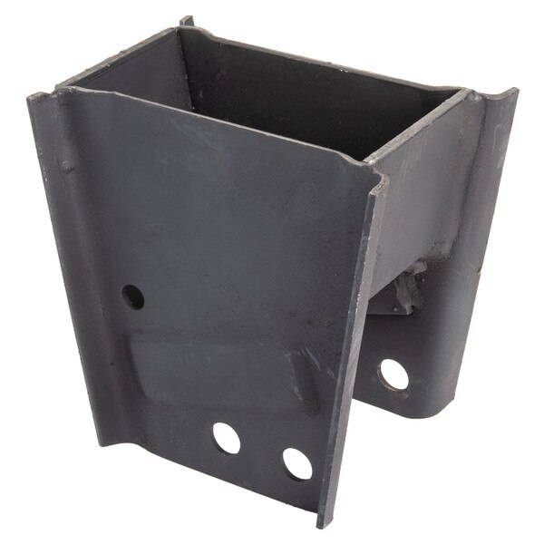 Sp0160 - Saf Holland - Hanger Assy, Rear - Undermount