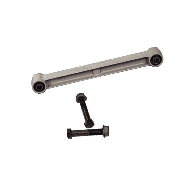Spk0005 - Saf Holland - Kit Fixed Torque Arm