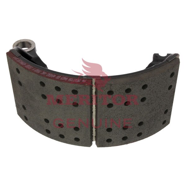 Sr4034669Pc - Meritor - Genuine Ay-Shoe & Lng