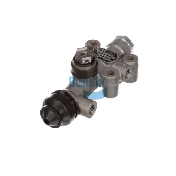 SV1295I85698N - Bendix - Levelling Valve