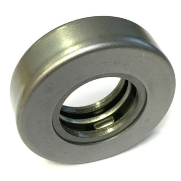 T301 - Timken - Thrust Tapered Roller Bearing