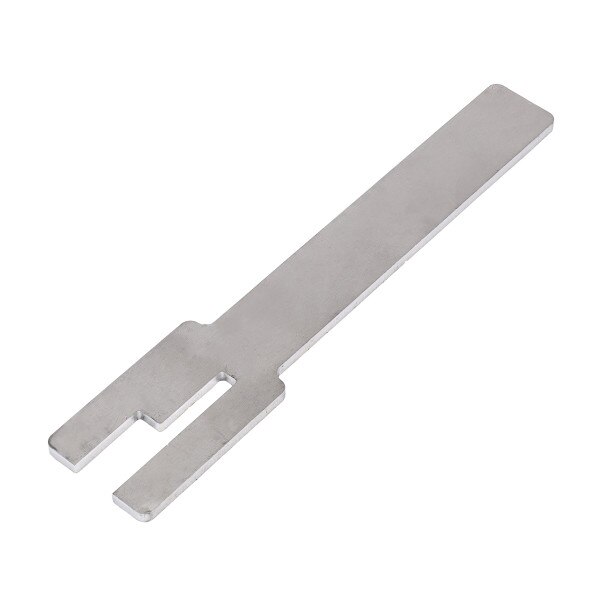 Tf-11770 - Saf Holland - Simplex Gage