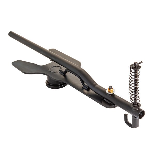 Tf-Tln-5002 - Saf Holland - 3.5" Lock Adjustment Tool