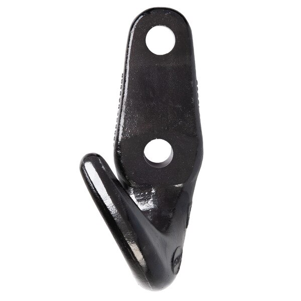 Th-10050-3R - Saf Holland - Tow Hook