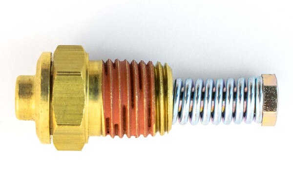 Ts401004 - Tramec Sloan - Valve, Safety