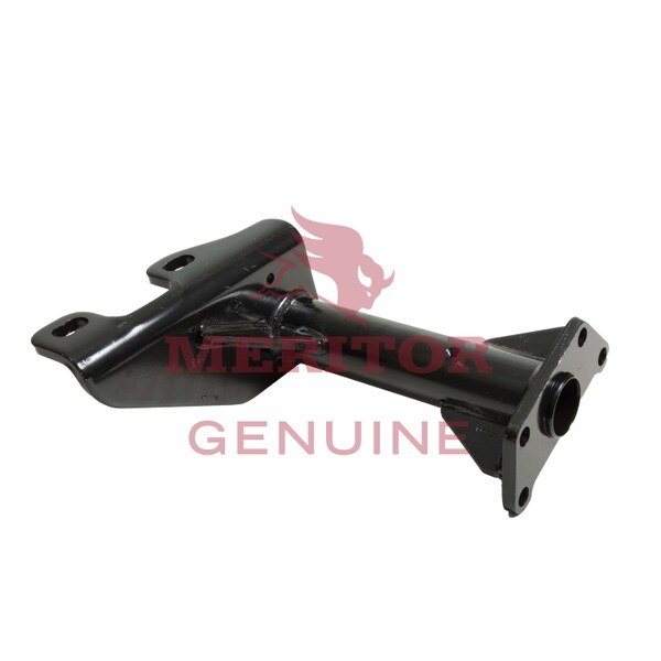 U323299P6256 - Meritor - Air Brake - Chamber Bracket
