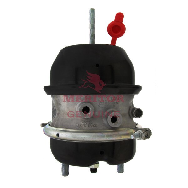 U593276D30 - Meritor - Air Brake Chamber - Assembly
