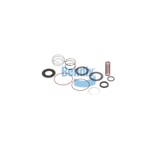 UK8543 - Bendix - Unloader Valve Kit