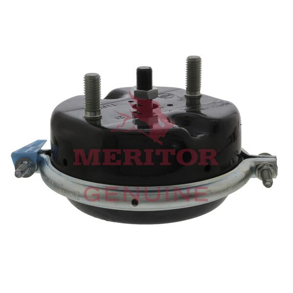 V713276D30 - Meritor - Air Brake Chamber - Assembly