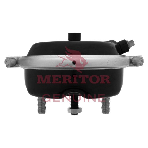 V843276D30 - Meritor - Air Brake Chamber - Assembly