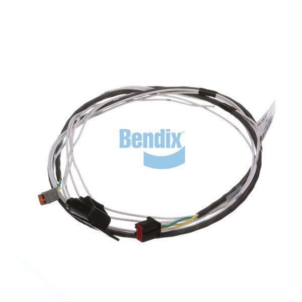 VSHR-002 - Bendix - Wiring Harness