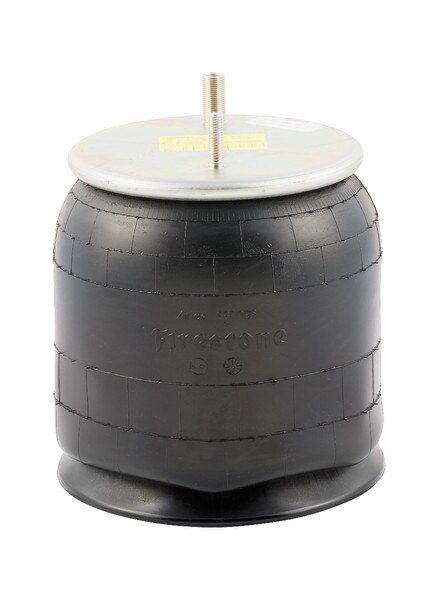 W013589307 - Firestone - Reversible Air Spring, 1T15M-.5