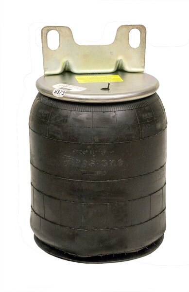 W013589373 - Firestone - Ford Class 8 Air Spring, 1T15Mt-8