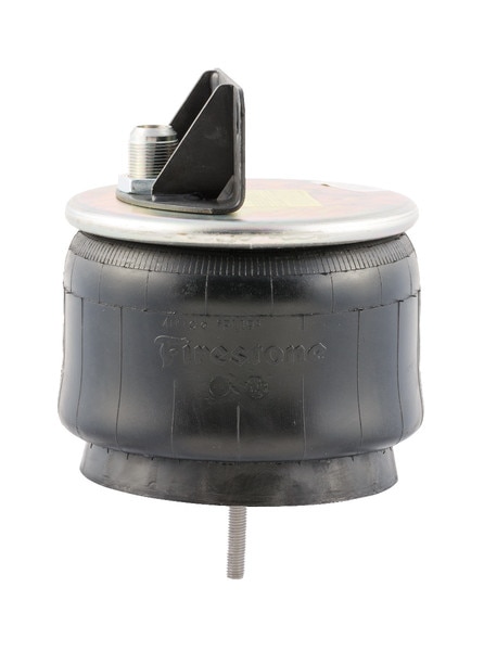 W013589622 - Firestone - Air Spring, Airglide 200, 1T15La--1