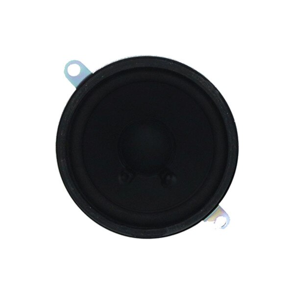W3506GM - Pana Pacific Corp - Speaker, 3-1/2"