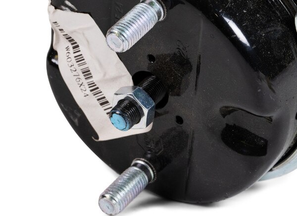 W603276X24 - Meritor - Air Brake Chamber - Assembly