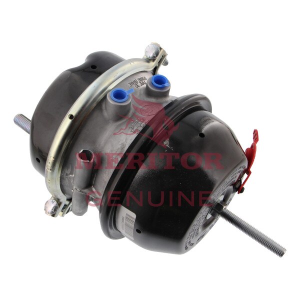 W903276D30 - Meritor - Air Brake Chamber - Assembly