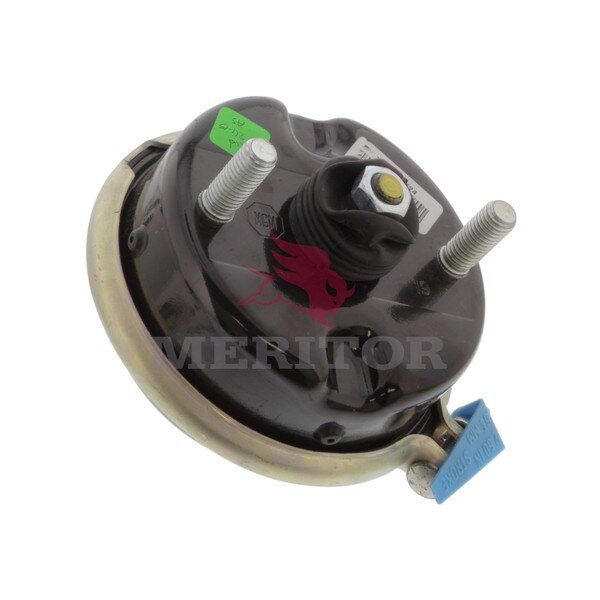X213276X24 - Meritor - Air Brake Chamber - Assembly
