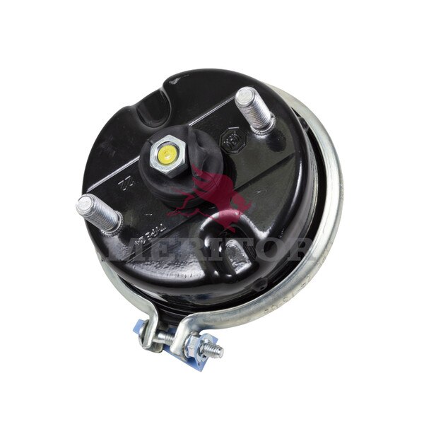 X223276X24 - Meritor - Air Brake Chamber - Assembly