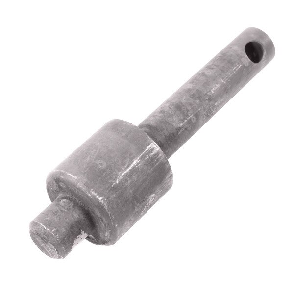 Xa-11042 - Saf Holland - Pivot, Handle