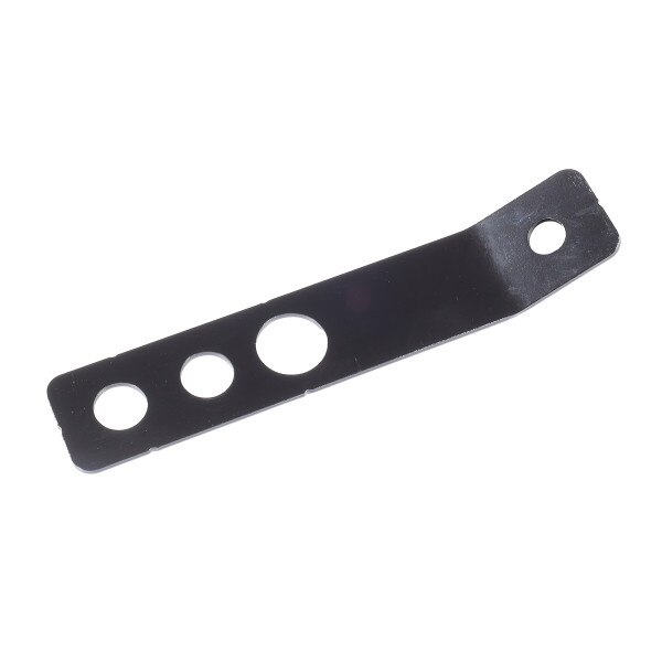 Xa-11648 - Saf Holland - Bracket, Air Fitting