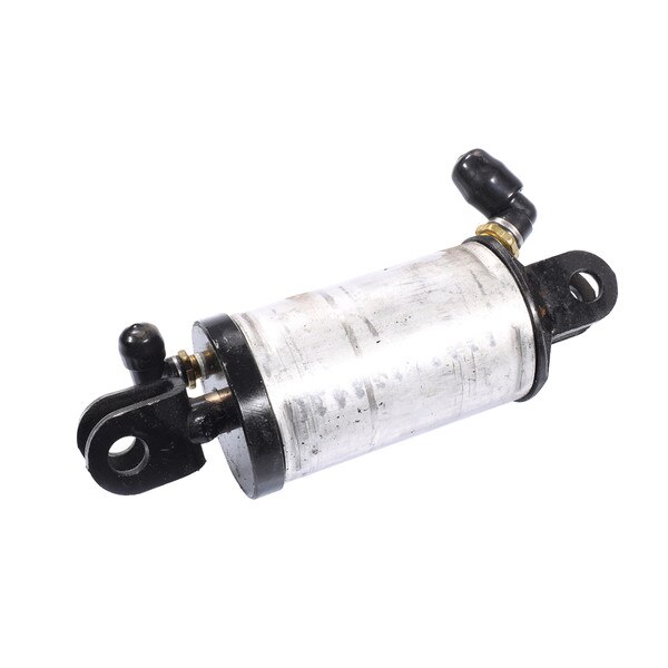 Xa-11704 - Saf Holland - Cylinder S/A, Air