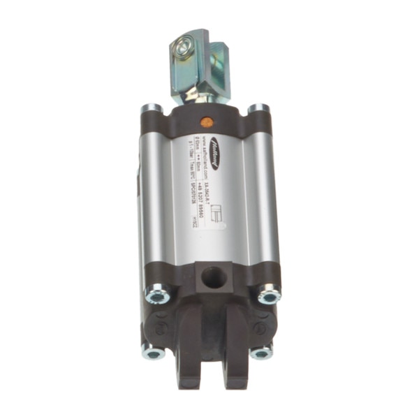 Xa-3542-R-T - Saf Holland - Cylinder S/A Pneumatikzylinder