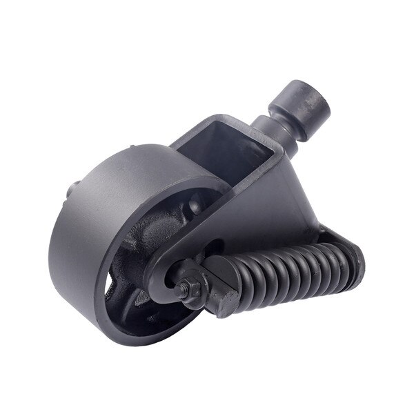 Xa-V-350 - Saf Holland - Caster,S/A