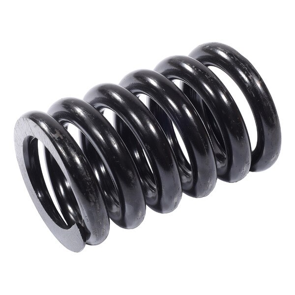 XB-01923-P - SAF Holland