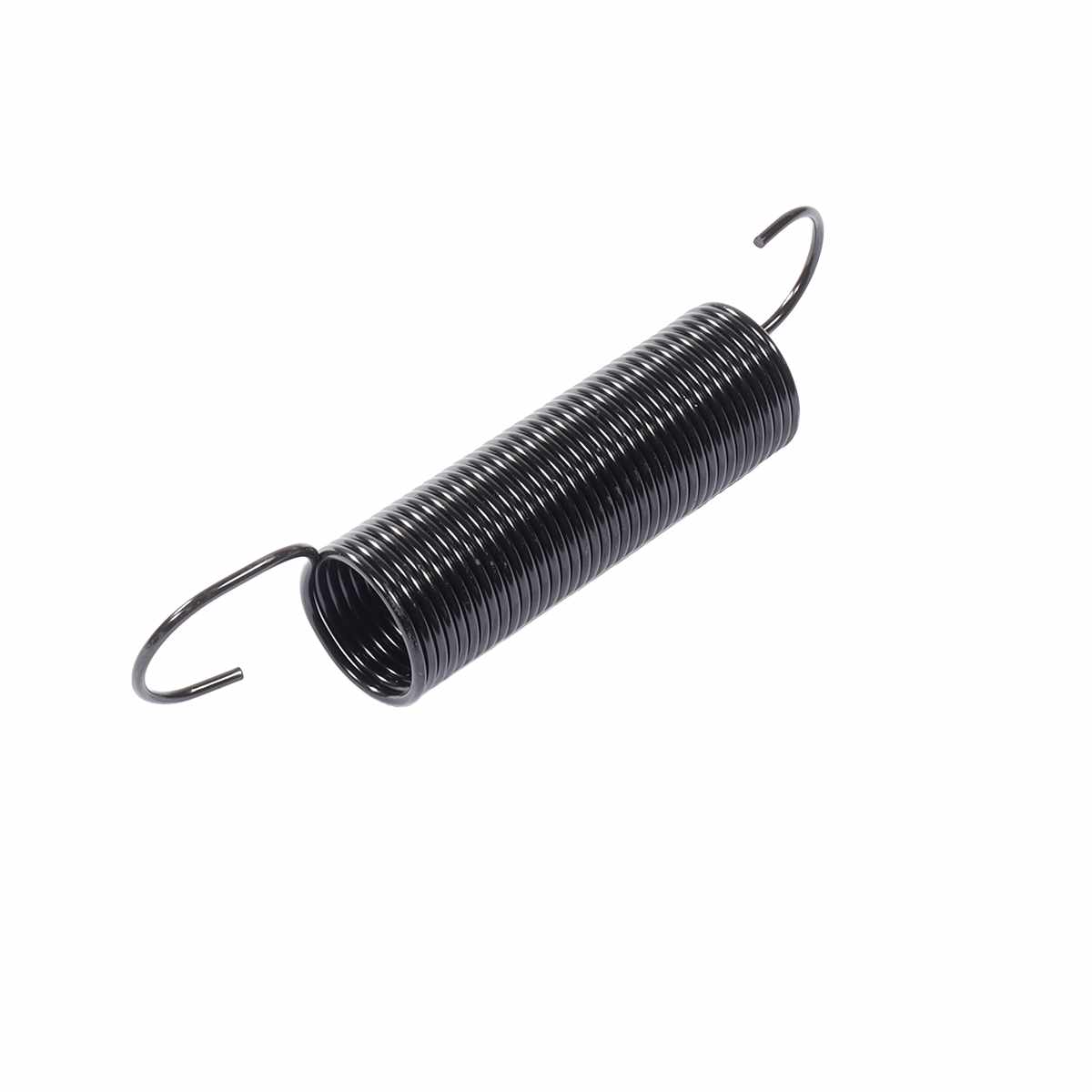 XB-10087-P - Saf Holland - Spring, Extension