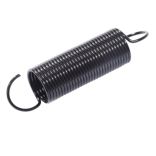 XB-10088-P - Saf Holland - Spring, Extension