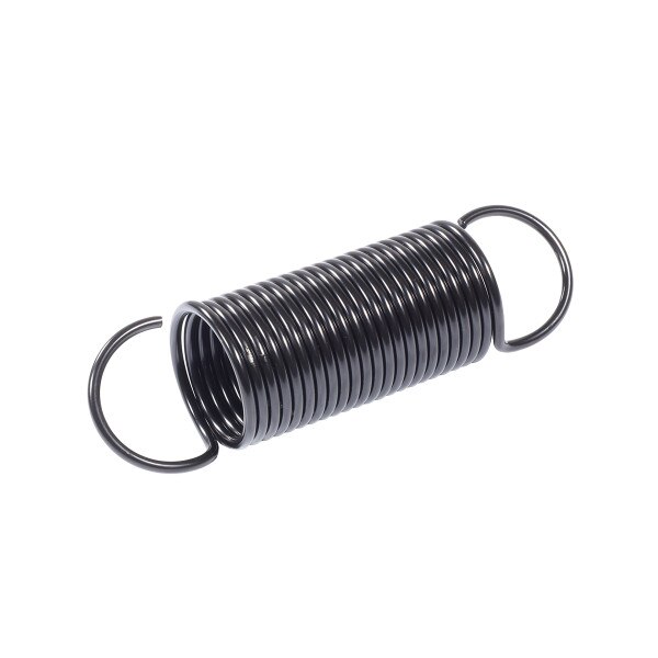 Xb-10490-P - Saf Holland - Spring, Extension