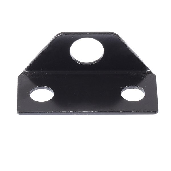 Xb-11297 - Saf Holland - Bracket