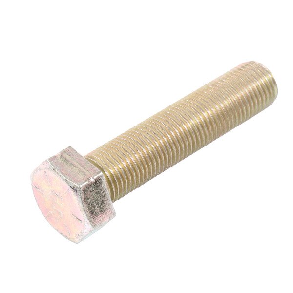 Xb-11486 - Saf Holland - Bolt, 1/2-20 Unf-2B