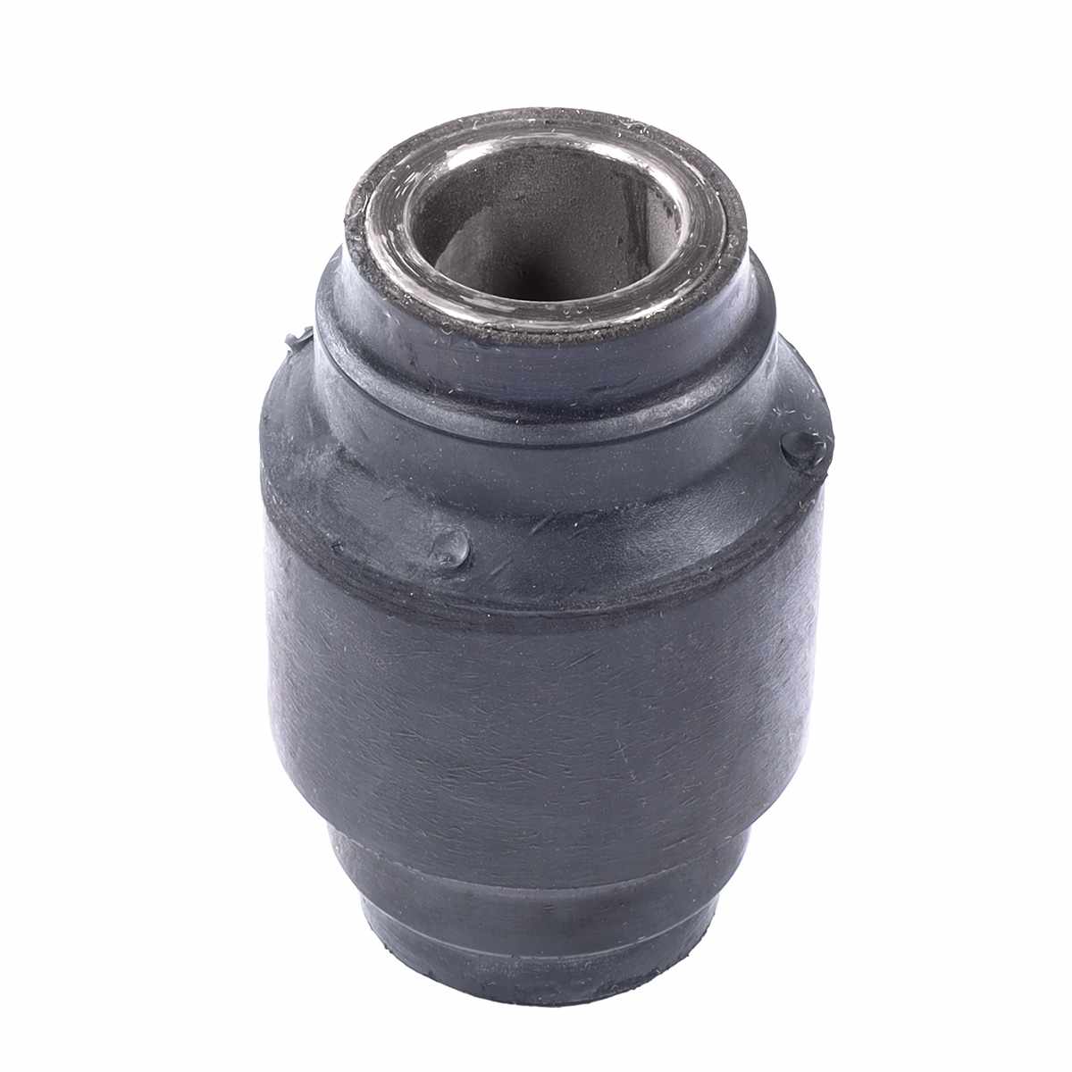 Xb-Sp0054-02 - Saf Holland - Bushing,Torque Arm