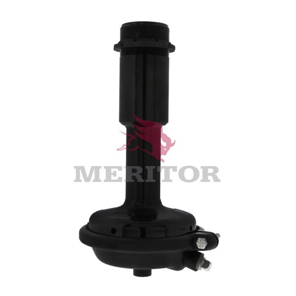 Z663276P16 - Meritor - Air Brake Chamber - Assembly