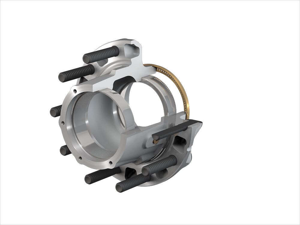 When's The Last Time You Checked Your Wheel Hubs?