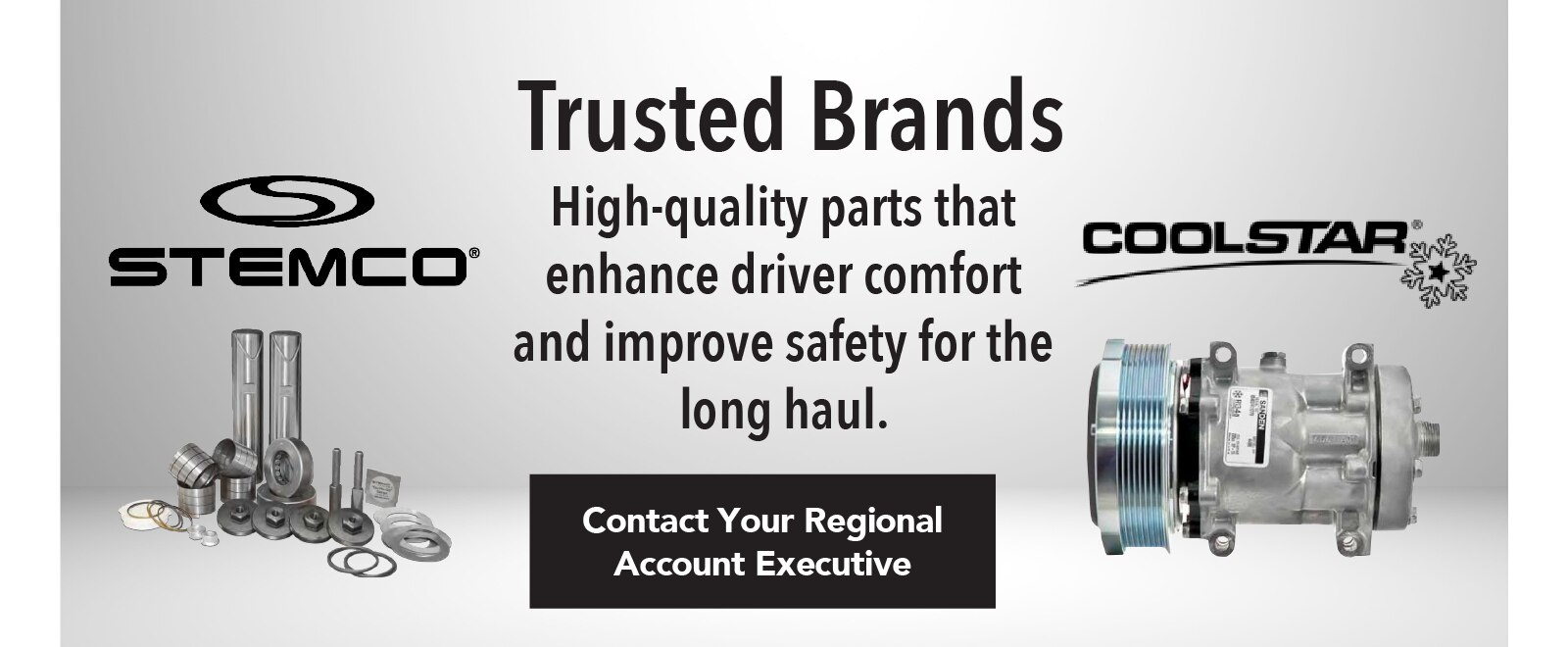 JIT Truck Parts | Shop Heavy-Duty Truck Parts